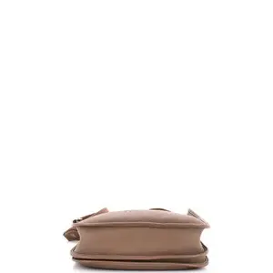 Hermès Evelyne Bag Gen Iii Clemence Pm