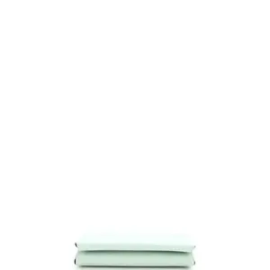 Hermès Calvi Duo Card Holder Epsom