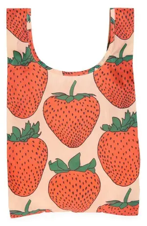 Baggu Baby Bag