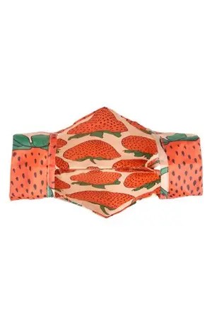 Baggu Baby Bag