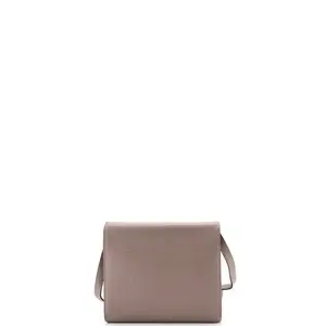 Hermès Clic Wallet On Strap Epsom 16