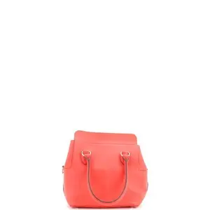Hermès Toolbox Bag Swift 20