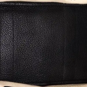 Hermès Garden Party Tote Leather 36