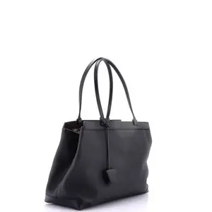 Goyard Bellechasse Bag Leather Pm