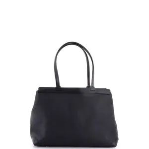Goyard Bellechasse Bag Leather Pm