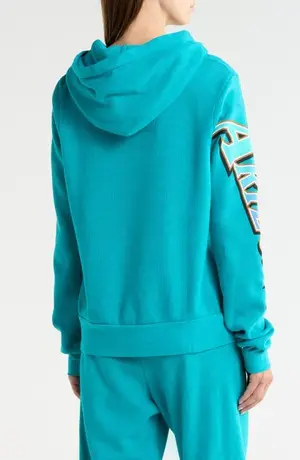 Aviator Nation Arizona Graphic Hoodie