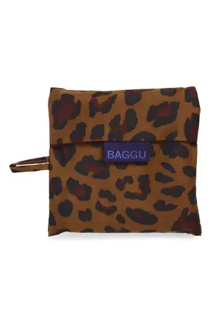Baggu Standard Recycled Nylon Tote