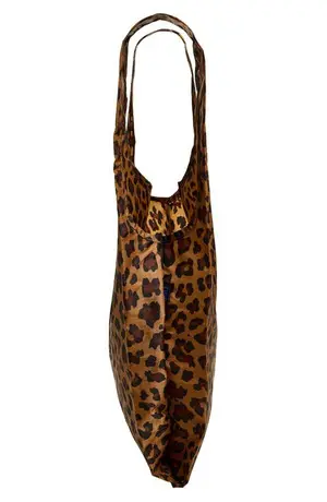 Baggu Standard Recycled Nylon Tote