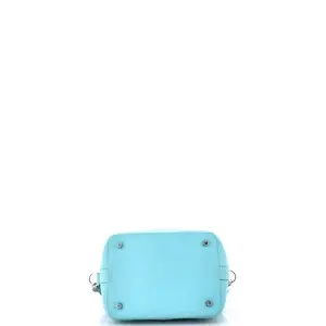 Hermès Toolbox Bag Swift 20