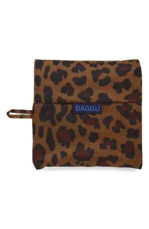 Baggu Big Tote