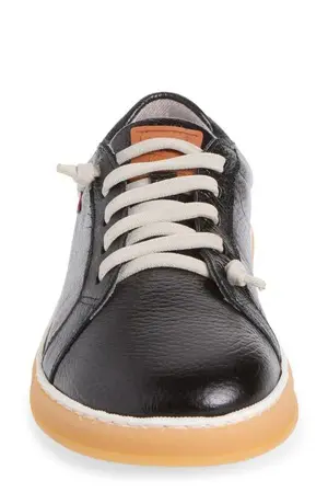 ON FOOT 30701 Barefoot Sneaker