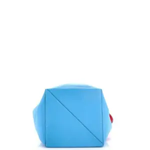 Hermès Licol Bag Evercolor 17
