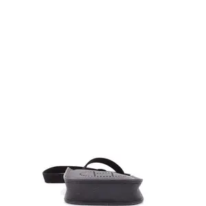 Hermès Evelyne Bag Gen Iii Clemence Tpm