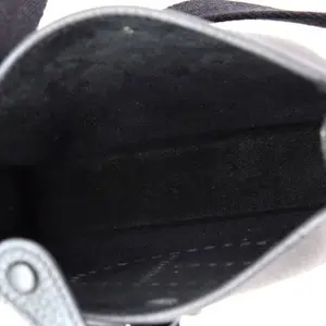 Hermès Evelyne Bag Gen Iii Clemence Tpm