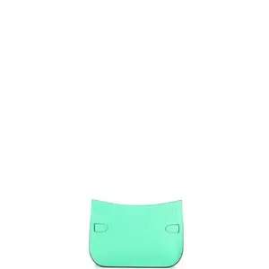 Hermès Jypsiere Bag Evercolor Mini