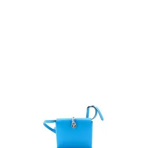 Hermès Chaine D'ancre To Go Wallet Chevre Chamkila