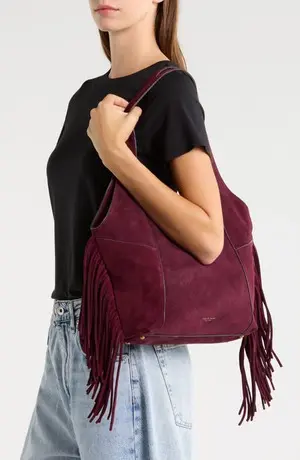 Rag & Bone Shopper Bag - Dey