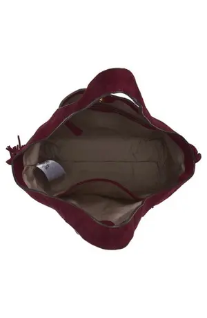 Rag & Bone Shopper Bag - Dey
