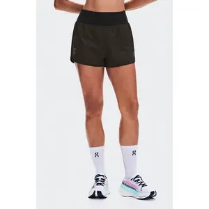 On Printed Sports Pants For Women