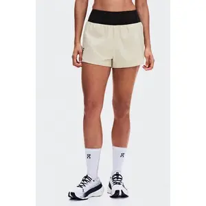 On Performance Volt Shorts - Hare