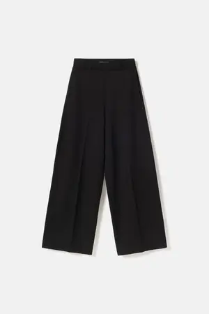 RESIDUS Lester Wide Leg Pants