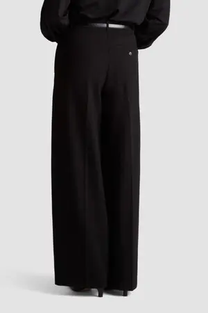 RESIDUS Lester Wide Leg Pants