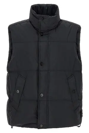 Stone Island G100010' Vest