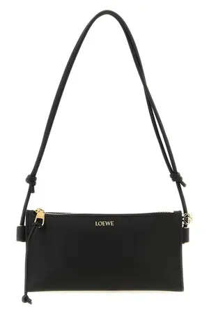 Loewe Joya' Clutch