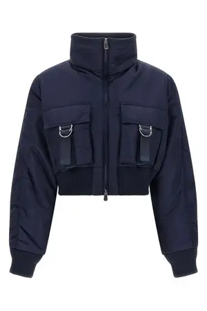 Pinko Pinot' Bomber Jacket
