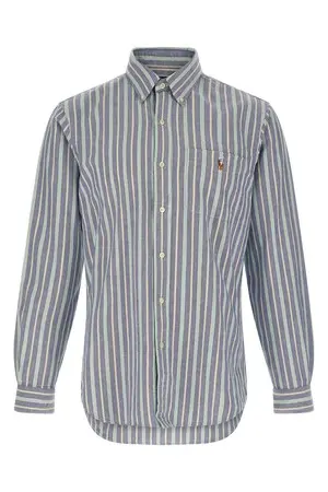 Polo Ralph Lauren Sport' Oxford Shirt