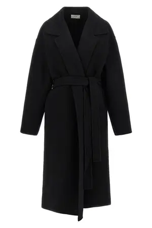 THE ROW Ciara' Coat
