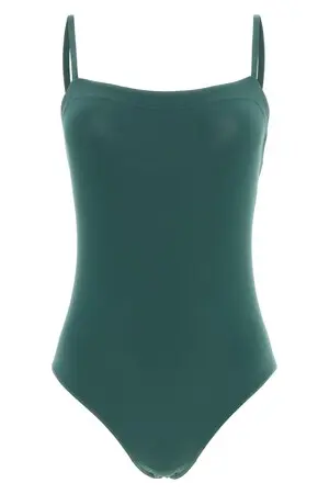 ERES Aquarelle' One-piece Swimsuit