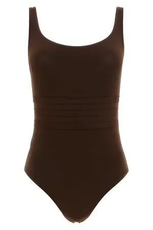 ERES Asia One-piece Swimsuit