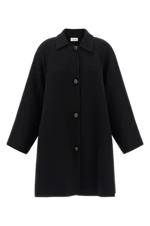 THE ROW Ina' Coat
