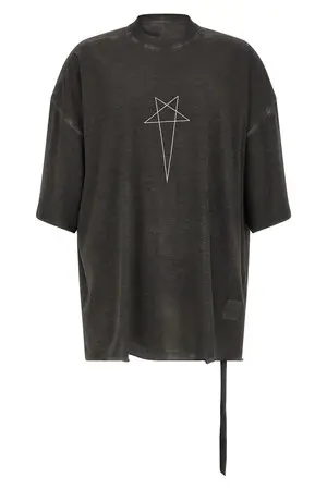 Rick Owens Tommy T' T-shirt