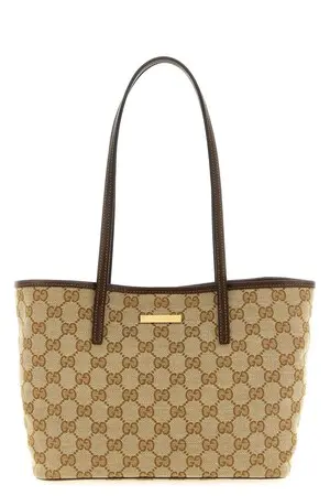 Gucci Tribeca Piccola' Shoulder Bag