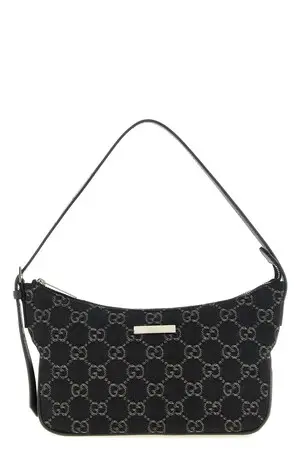 Gucci Lady Lunetta' Shoulder Bag
