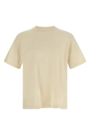 THE ROW Maiko' T-shirt