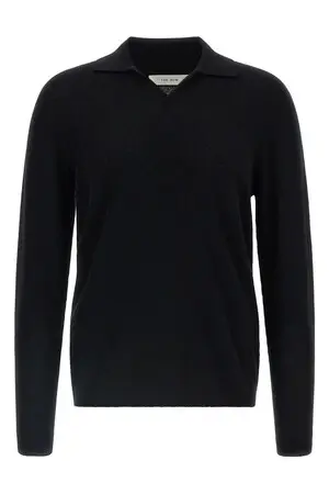 THE ROW Ripley Top' Sweater
