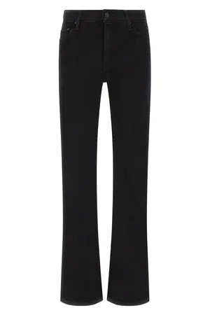 MOTHER The Weekender' Jeans