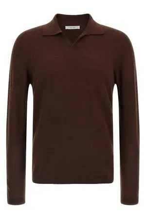 THE ROW Ripley Top' Sweater