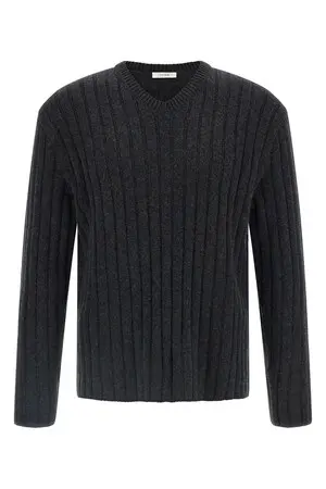 THE ROW Ettore' Sweater