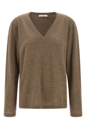 THE ROW Poesis' Sweater