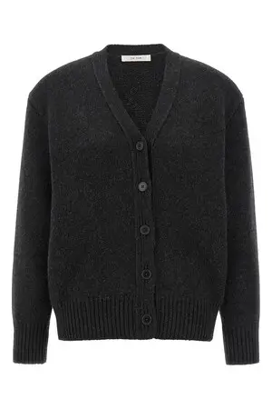 THE ROW Pranavi' Cardigan