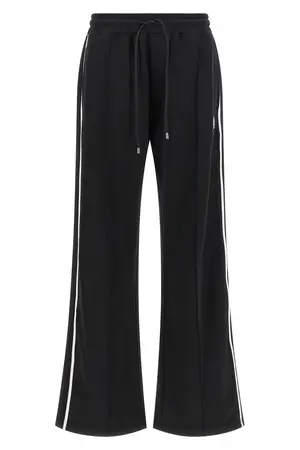 Amiri Ma Track Pant' Pants