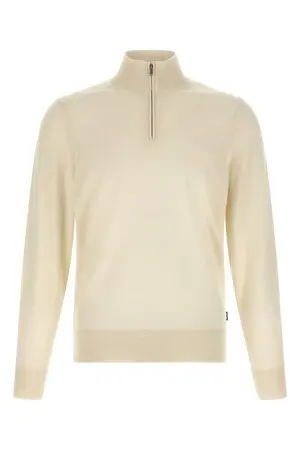 Hugo Boss H-ebenji' Sweater