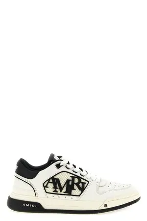 Amiri Classic Low' Sneakers