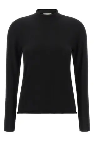 THE ROW Phaed' Sweater