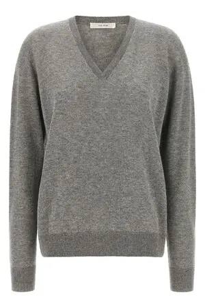 THE ROW Phora' Sweater
