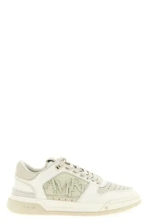 Amiri Classic Low' Sneakers